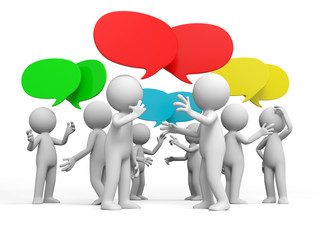 SPAN-231-90622-SPAN-350-90624-202409 | moodle