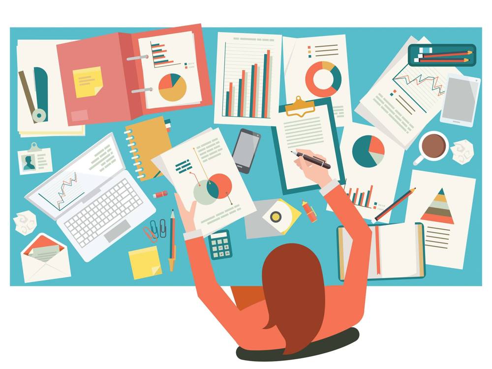 PSY 205 Research Design (Spr26) | moodle